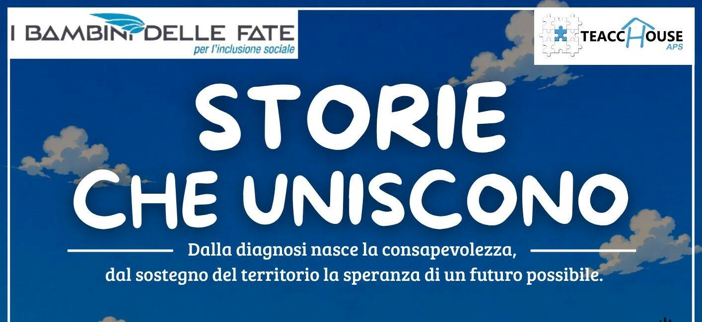 Palermo, in piazzetta Bagnasco si parla di autismo con “Teacch Hous ...